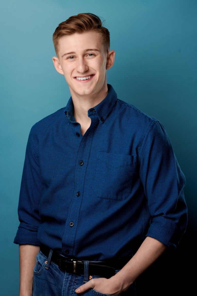 Photo Gallery – BENJAMIN KENT PIMENTAL